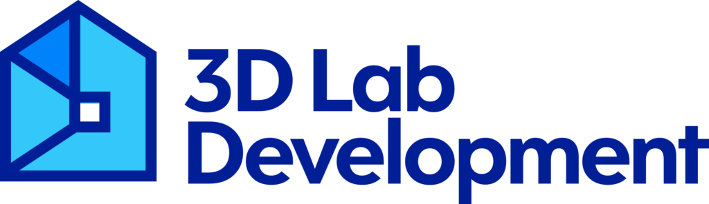 3D Printer + Material – 3DLabDevelopment