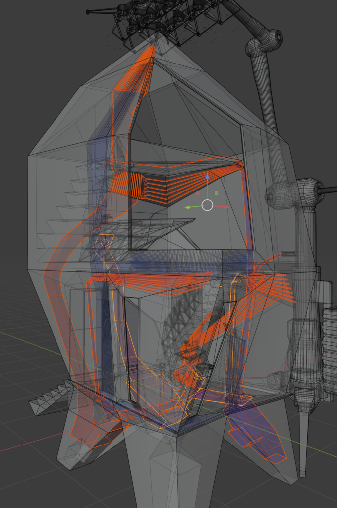 Ultimate Development Solution – 3DLabDevelopment